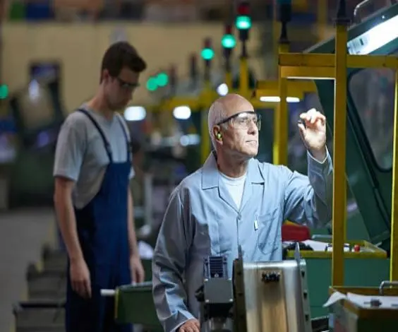 Common Causes of Fastener Failure and How to Prevent Them - TSM Technology